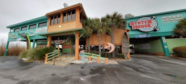 Armed Thug Shot By Good Samaritan, Here’s His Family’s Response ...