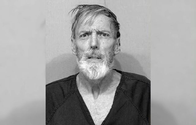 Child Rapist Sentenced To Life, Cellmate Is His Victim’s Big Brother ...