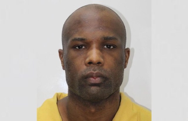 Couple In Critical Condition After Machete Attack, Police Call It ...