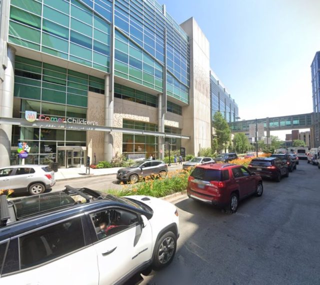 13-Year-Old Boy Killed While He Was Playing Basketball – Insurance World