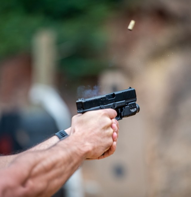 13-Year-Old Boy Killed While He Was Playing Basketball – Insurance World