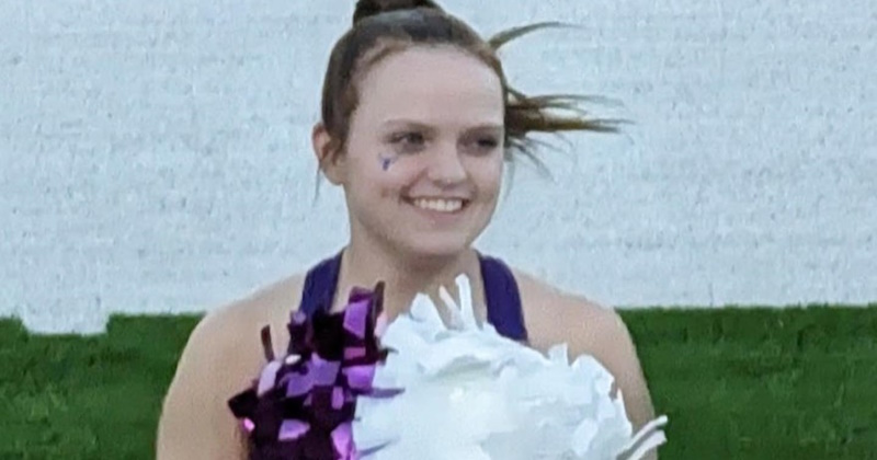 Teen Dies Suddenly At Cheer Camp, Parents Raise Awareness – Insurance World